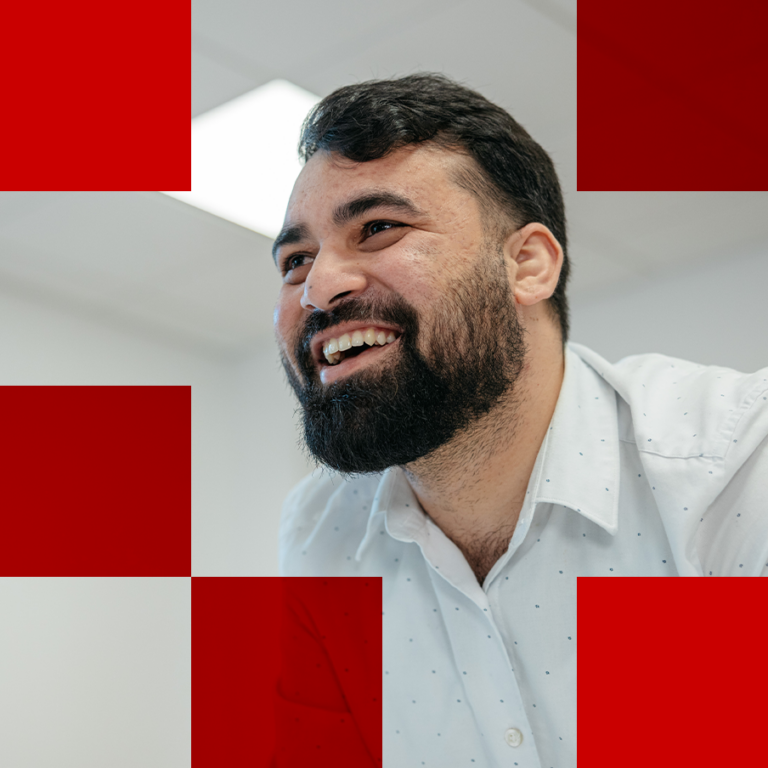 Cleanroom Construction | Turnkey | Rockwell Engineering