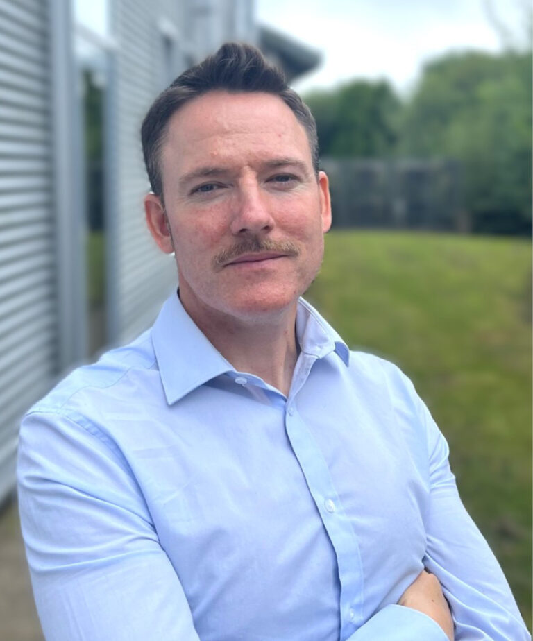 Engineering Solutions | Biopharma | Rockwell Engineering