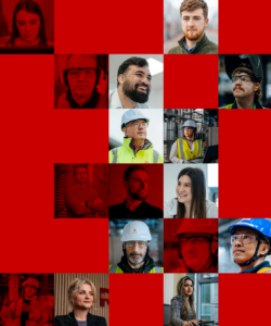 Engineering Company | HVAC & Piping |Rockwell Engineering