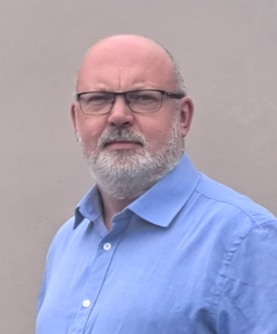 Engineering Solutions | Biopharma | Rockwell Engineering