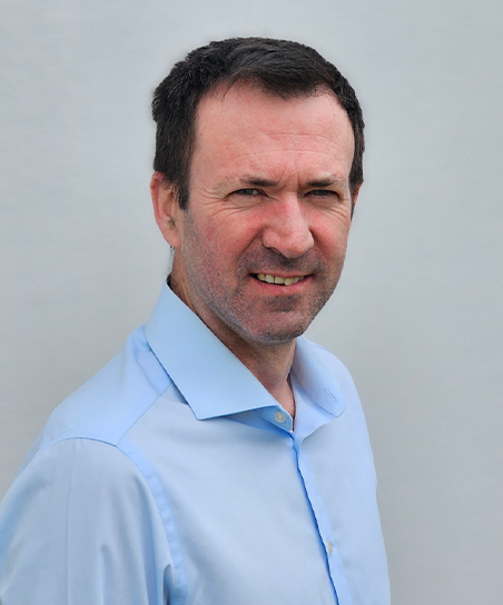 Engineering Solutions | Biopharma | Rockwell Engineering