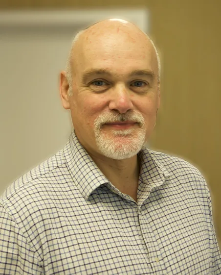 Engineering Solutions | Biopharma | Rockwell Engineering